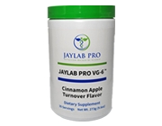 Dietary Supplement for Men - T20 | Jaylab Pro