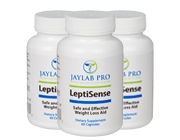 Introducing the 7 Greatest Weight Loss Ingredients - LeptiSense ...